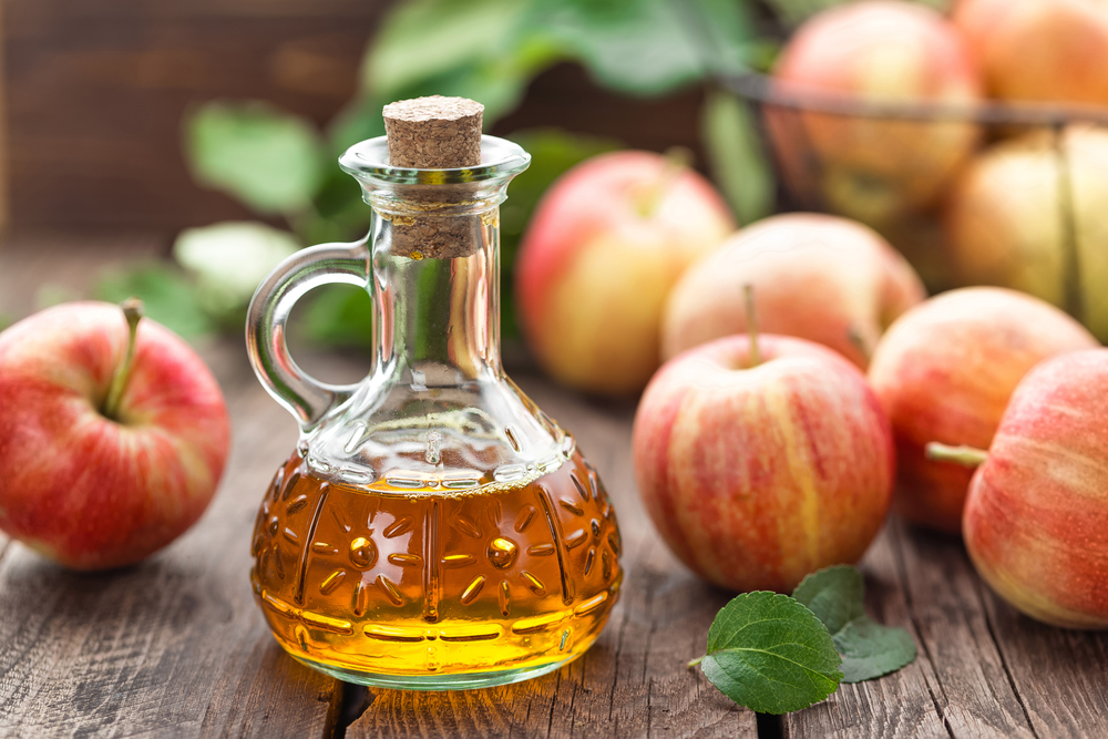 The Complete Paleo Food List